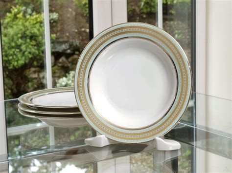 Romano 28 Piece Dinner Service 28 Piece Dinner Set Tableware