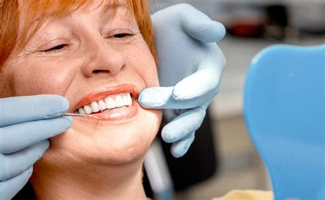 Denture Reline Or Denture Rebase Which Is Right For You