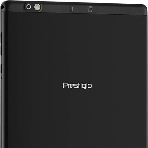 Prestigio GRACE 4891 4G