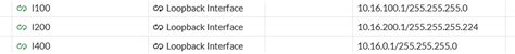 fortigate and bgp it tinkering