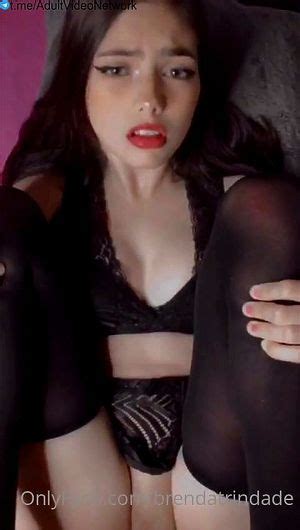 Watch Corrida Corrida Corridas Babe Porn Spankbang