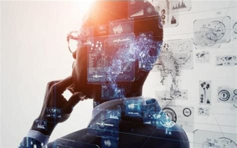 Building Data Driven Organizations Key Challenges And How To Overcome