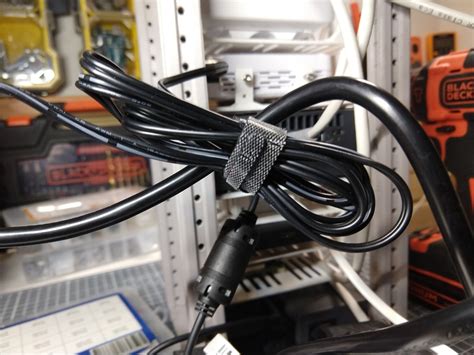 Nimble Assembly Guide