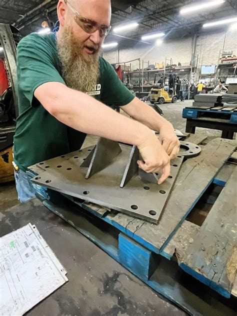 Nancy Brown Chamblee On Linkedin Usamanufacturing