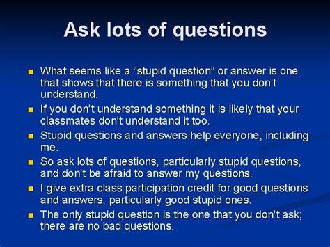 cs 469 introduction to database design and implementation