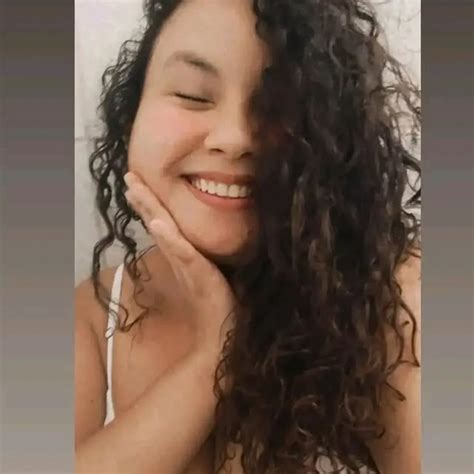 Luana Silva (@dona__lua) • Threads, Say more