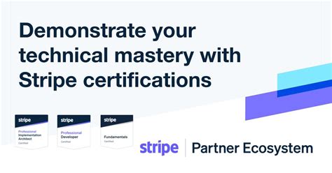 Emilie Silva Posted On Linkedin