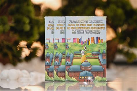 Personal Development Plan Nursing Inspireambitions