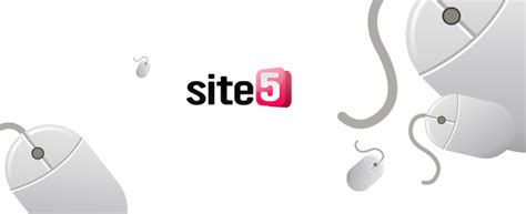 How To Install WordPress At Site5 Using Fantastico