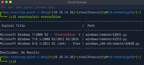 Understanding Vulnerabilities And Exploits For Ethical Hackers Devstacktips
