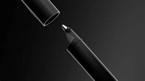 Xnote Smart Notebook Wnw