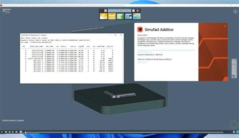 Msc Simufact Additive Download Latest 2025 Filecr