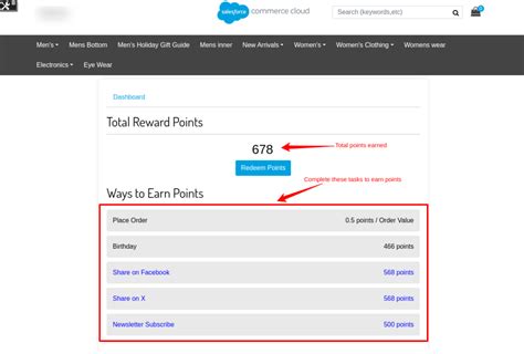 Customer Loyalty Program Client Engagement For B2c Commerce Webkul