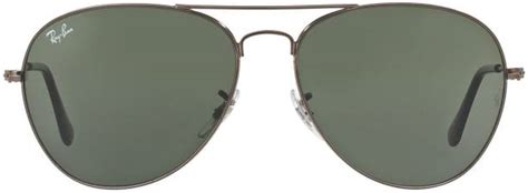 Ray Ban Sunglasses For Men Buy Ray Ban Sunglasses For Men Online At