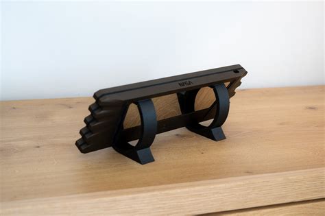 Eclipse Keyboard Stand Keebstuff Kabelmanufaktur