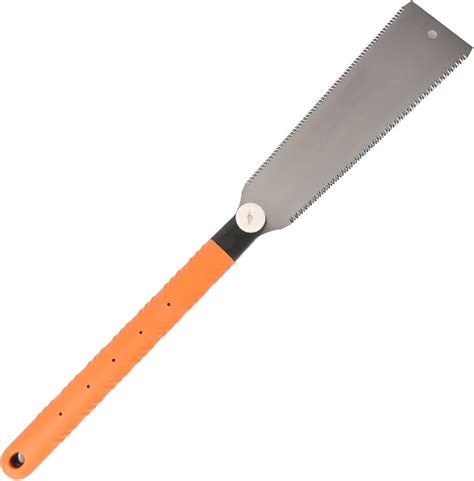 Amazon.co.uk: japanese pull saw