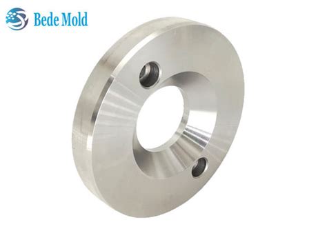 Mold Locating Rings And Mold Alignment Ring Jis Type S45c Materials