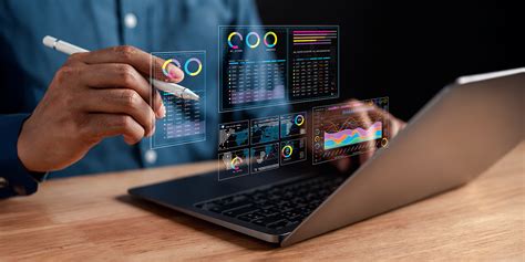 Ai In Credit Scoring The Future Of Lending