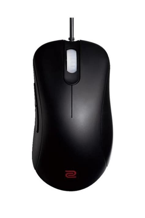 BENQ Zowie EC2-A 3200 DPI Siyah Gaming Mouse 965150 Fiyatı, Yorumları ...