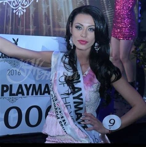 МЪЛНИЯ Фермер казва в НС коя е Мата Хари и кой подари кюлчетата злато на Бойко депутати на