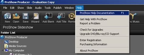 yet another photodex proshow producer code execution vulnerability
