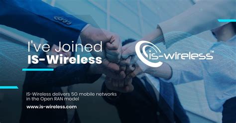 Muhammad Hamza Khan On Linkedin Im Happy To Share That Im Starting A