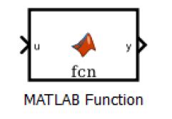 MATLAB Issue With Simulink Does Not Support Code Generation Stack Overflow