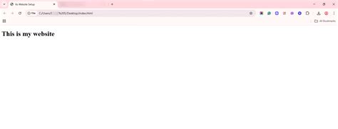 How To Set Up Wordpress Hosting On Windows Using Iis Manager Kamatera