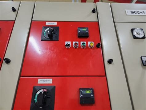 옥내소화전설비의 감시제어반 및 동력제어반 기능 및 설치기준 소방설비기사 전기실기 기출문제 네이버 블로그