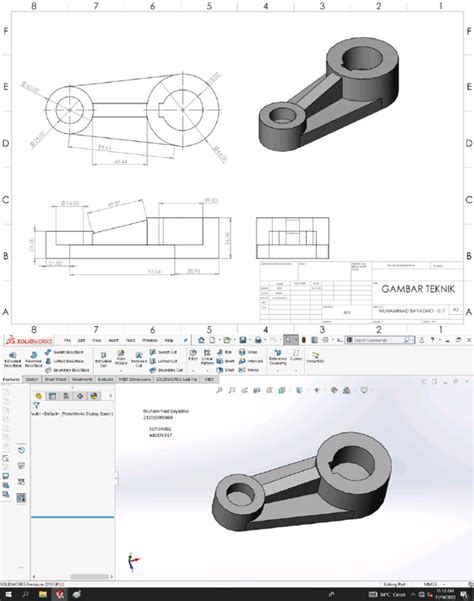 Gamtek Struktur 20 Pdf