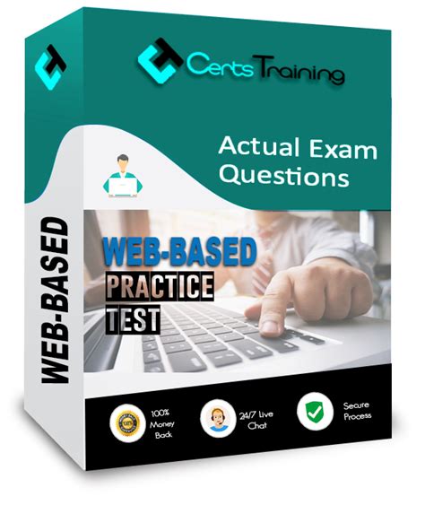 Microsoft Sc 900 Exam Questions Sc 900 Practice Exam Pdf And Software