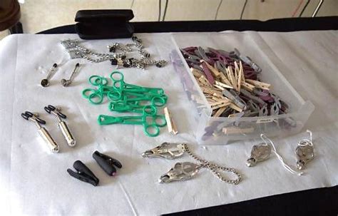 Donjon Porn Pictures XXX Photos Sex Images 718812 PICTOA