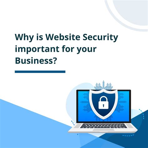 Aamish Irfan On Linkedin Cybersecurity Websitesecurity Dataprotection Onlinesafety