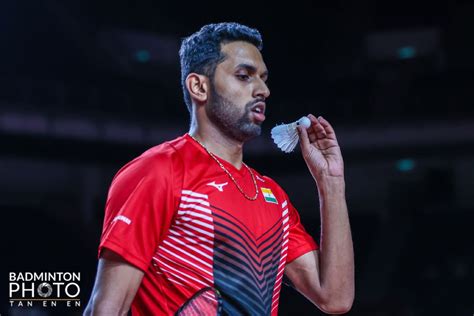 kumar himanshu shekhar posted on linkedin