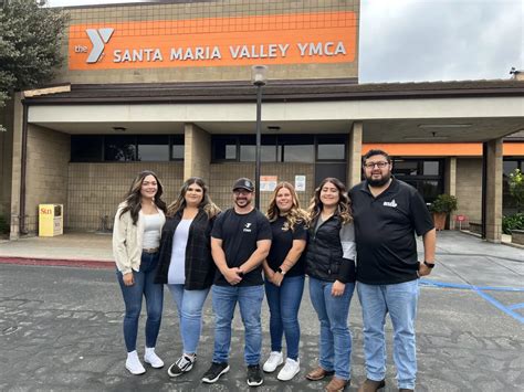 Santa Maria Ymca Pool Top 10 Best Ymca Pool In Santa Maria Ca Hzar