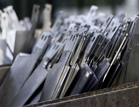 How The Mostafawi Group Is Building A Better Future For The Uae Mostafawi