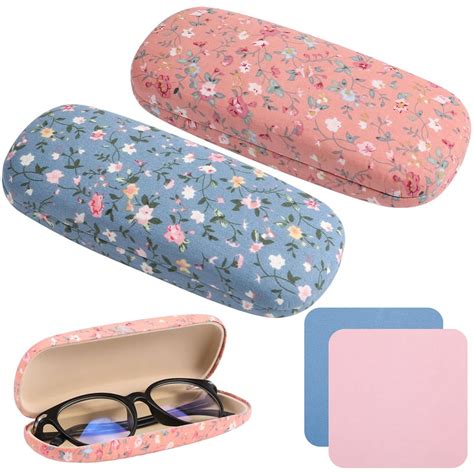 Dkny Womens Rectangular Eyeglasses Dk5011 Blue 54 15 140 With Case