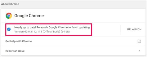 How Do I Find My Browser Version Khan Academy Help Center