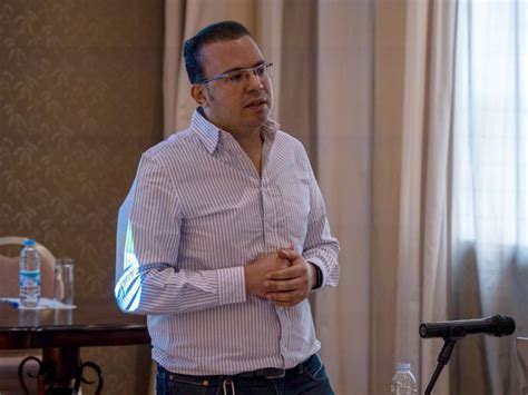 Chloe Khoury On Linkedin I Am Glad To Support Initiatives In Lebanon