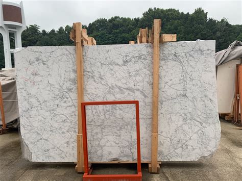 인테리어 마감재 대리석 인조석 화강석 타일 Band