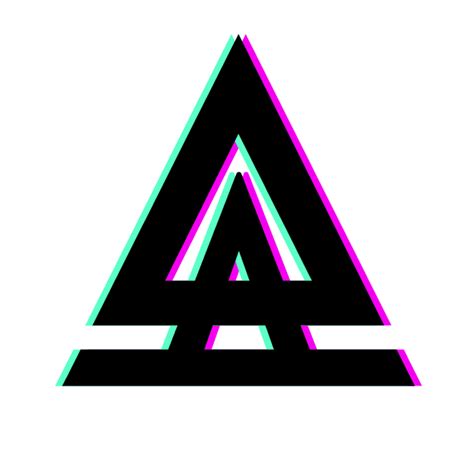 Assembly Portugal Sitename