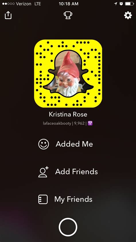 TW Pornstars Thedirtygirl Com Twitter Follow Me On Snapchat For Free But If U Wanna Get