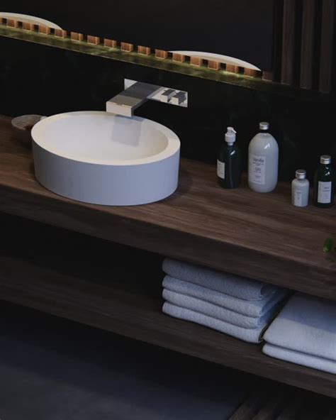 Lumion On Linkedin Architecture Archviz Rendering Interiorarchitecture Interiordesign…