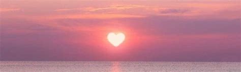 Pornstar Interviews By Captain Jack Archives Pornstar Interviews