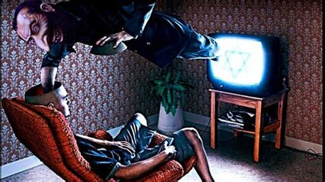 Up Yours Trump Trumps Warrp Speeeeed Don T Have Sex With A Vaccinated Person Vaxeinated Are