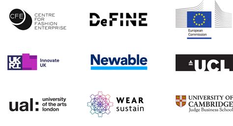 About — Tinker Design