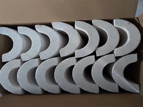 Wholesale Perlite Slab Supplier Factory Krs