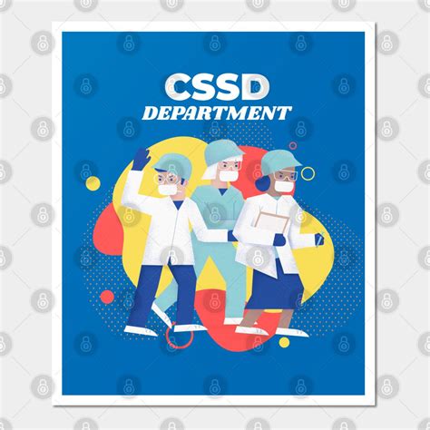 Cssd Czech Social Democratic Party Wikipedia