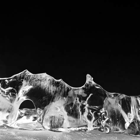 The Ultimate Guide To Fine Art Photography Easy Tips