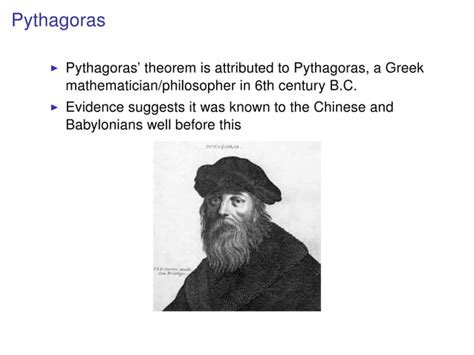 c2 st lecture 8 pythagoras and trigonometry handout pdf physics